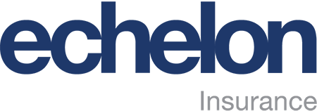 La formation en ligne pour conducteurs de Echelon Assurance - Propulsé ...